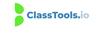 ClassToolsIo
